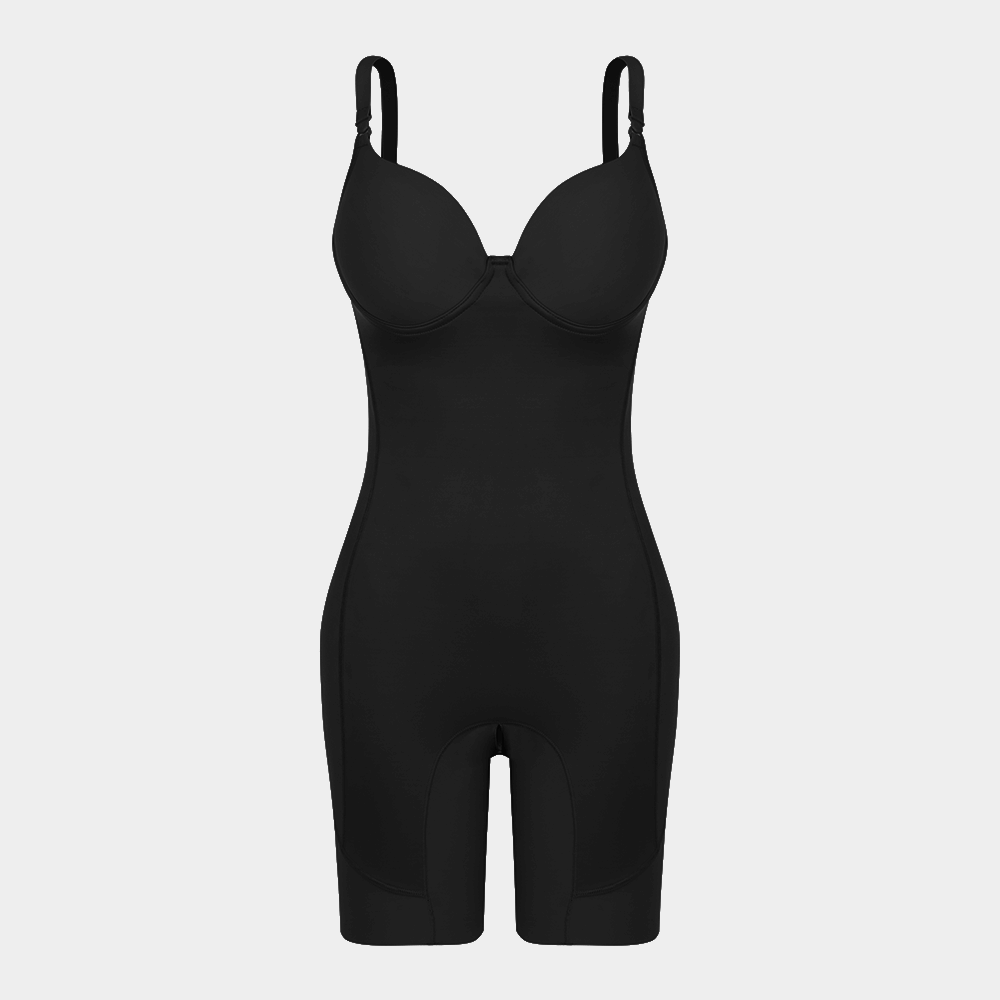 MACAQUINHO MODELADOR ANATOMIC - liebe