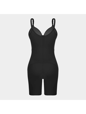 MACAQUINHO MODELADOR ANATOMIC - liebe