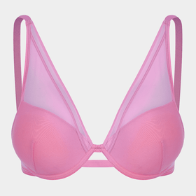 Sutiã Push Up: valorizando seu corpo | Liebe Lingerie