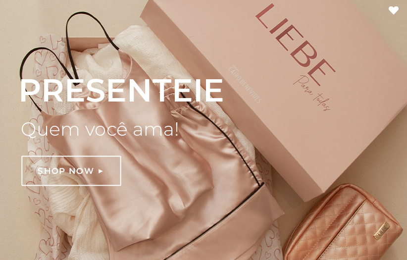 Liebe | Lingeries, Calcinhas e Sutiãs
