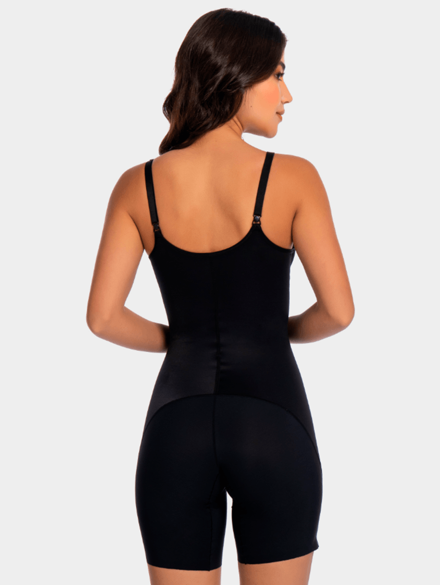 MACAQUINHO MODELADOR ANATOMIC - liebe